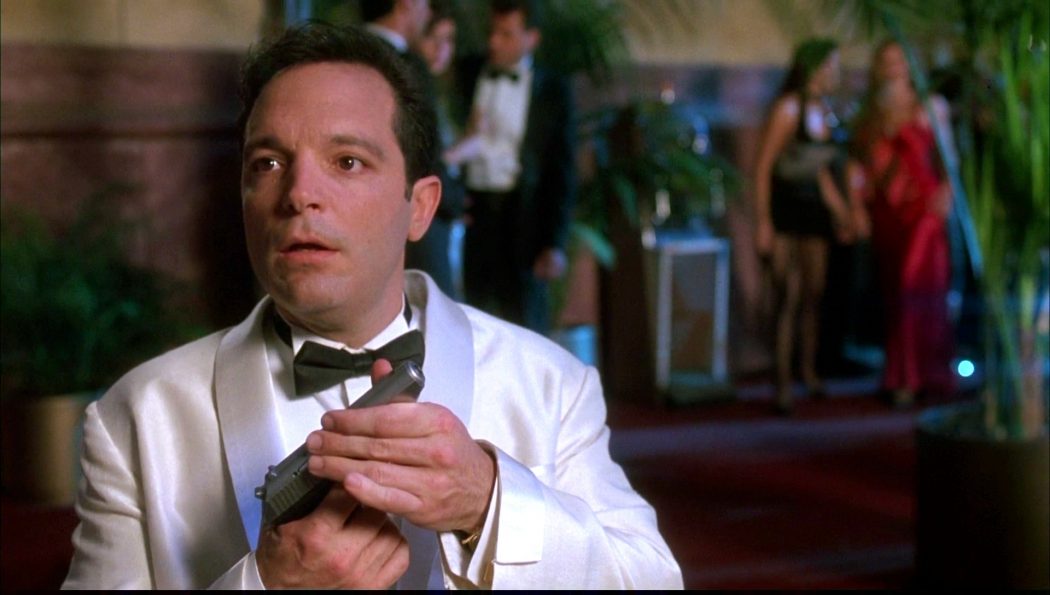 13 Comedians You Didn't Know Suffered From Depression | Pouted.com