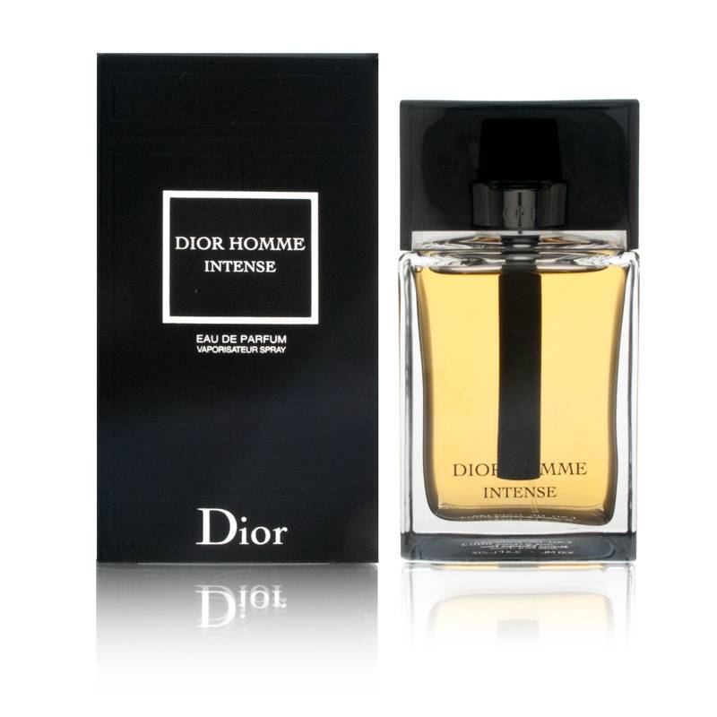 5 Best-Selling Men Perfumes