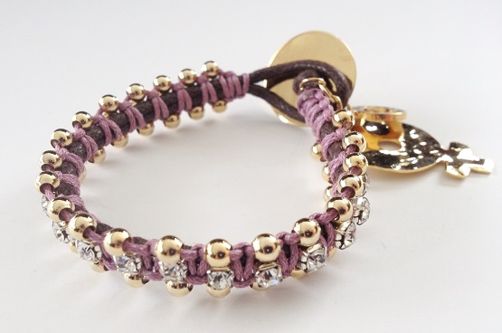 27+ Trendy Designs Of Bracelets For Women And Girls 2020 | Pouted.com