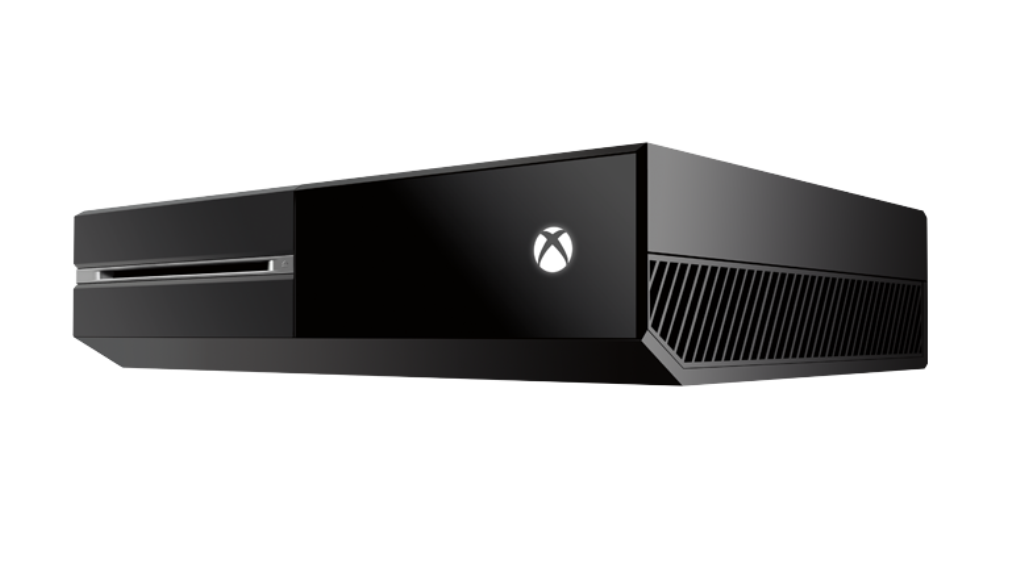 The All-in-One "Xbox One" Has Something For Everyone