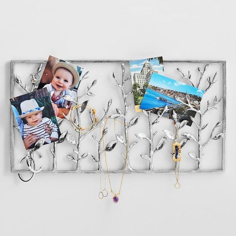 27 Most Stunning Mother S Day Gift Ideas