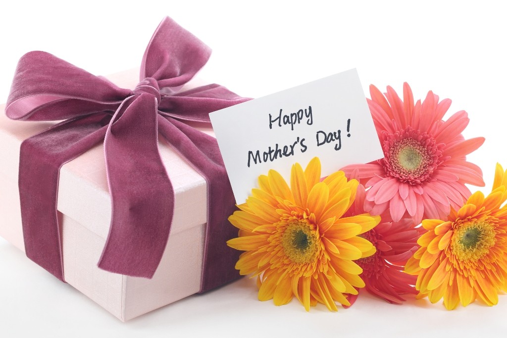 27 Most Stunning Mother's Day Gift Ideas