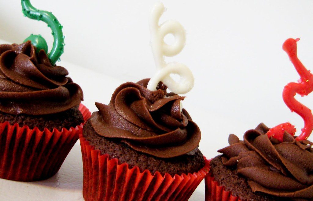 Unusual Cake Recipe Ideas That You should Try [Video Tutorials]