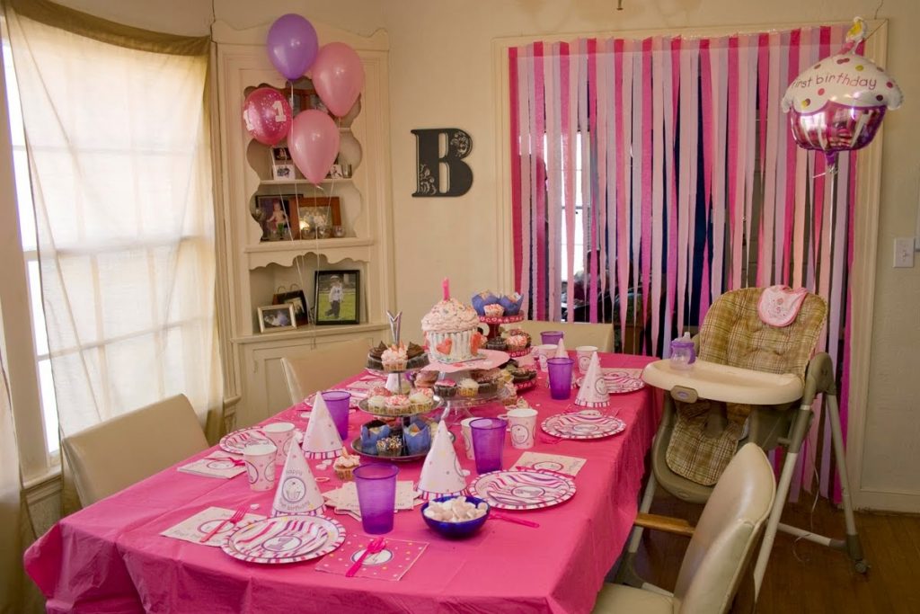 4 Most Creative Beanie Boo Birthday Party Ideas