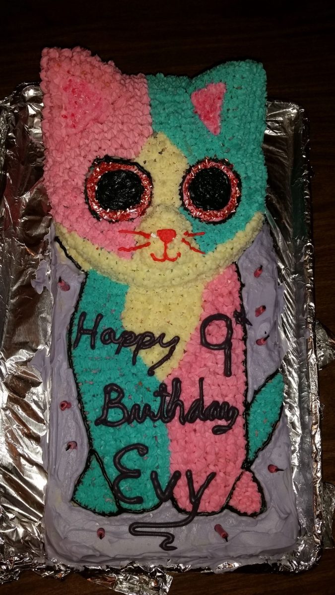 4 Most Creative Beanie Boo Birthday Party Ideas