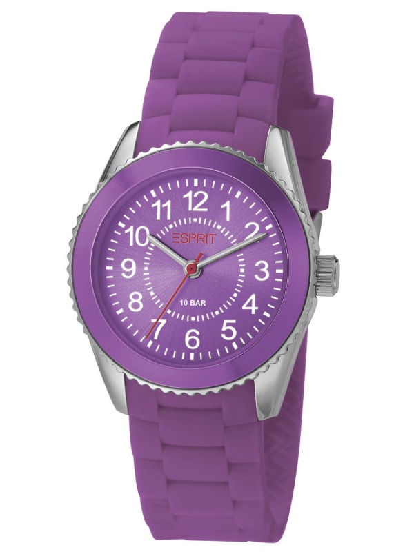 75 Amazing Kids Watches Designs