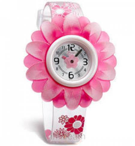 75 Amazing Kids Watches Designs