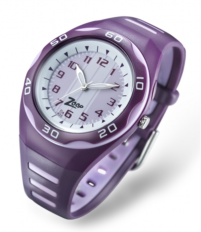75 Amazing Kids Watches Designs