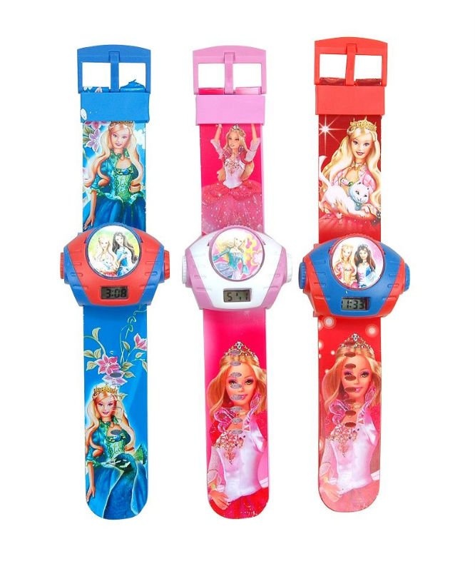 75 Amazing Kids Watches Designs