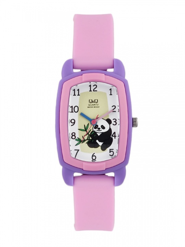75 Amazing Kids Watches Designs