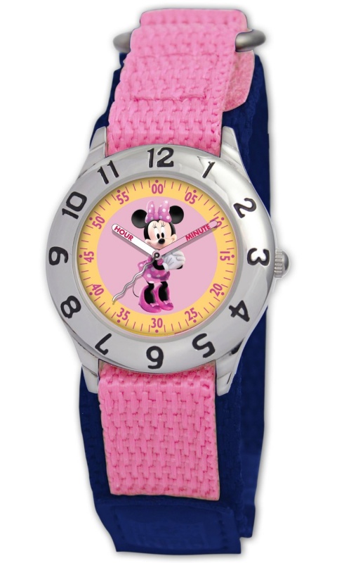 75 Amazing Kids Watches Designs