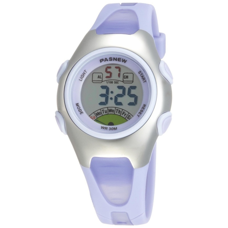 75 Amazing Kids Watches Designs