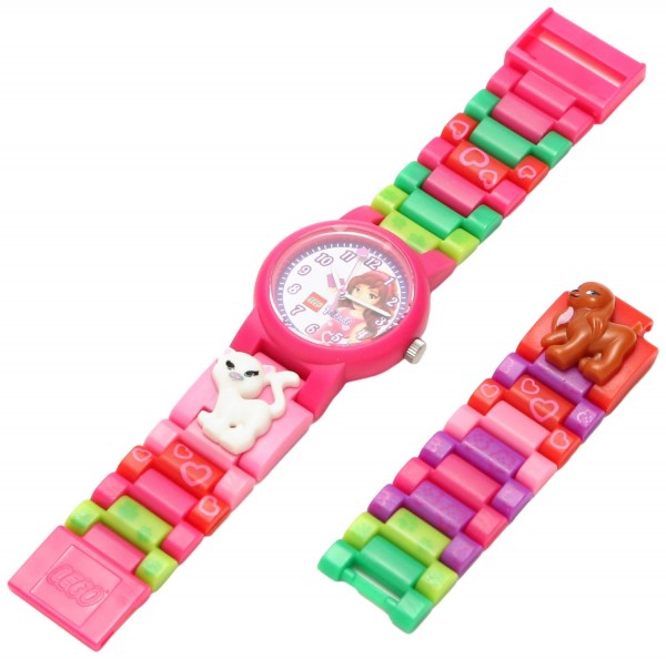 75 Amazing Kids Watches Designs