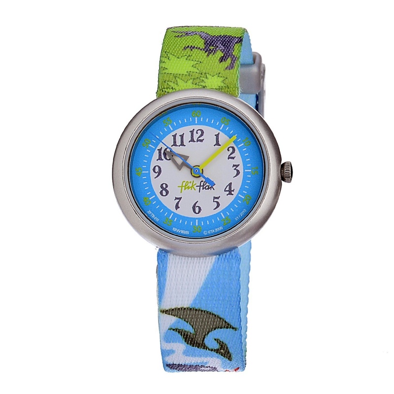 75 Amazing Kids Watches Designs