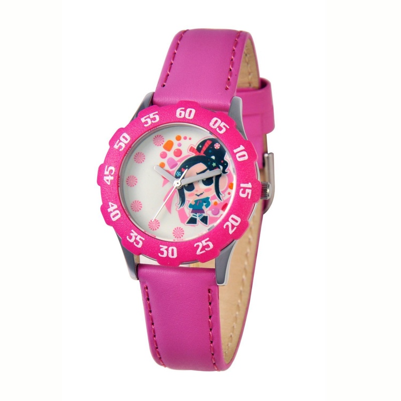 75 Amazing Kids Watches Designs