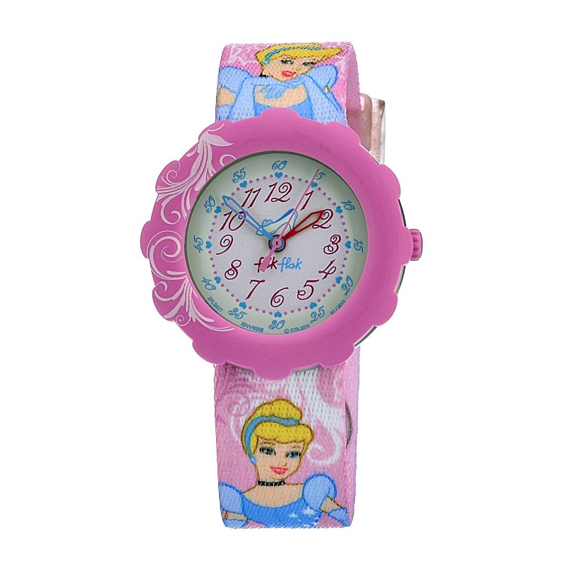 75 Amazing Kids Watches Designs