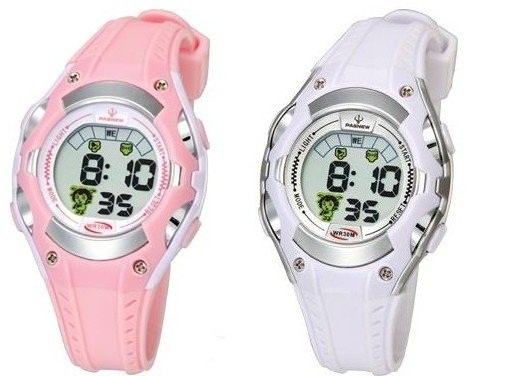 75 Amazing Kids Watches Designs