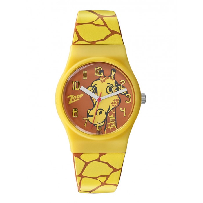 75 Amazing Kids Watches Designs