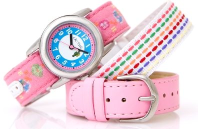 75 Amazing Kids Watches Designs
