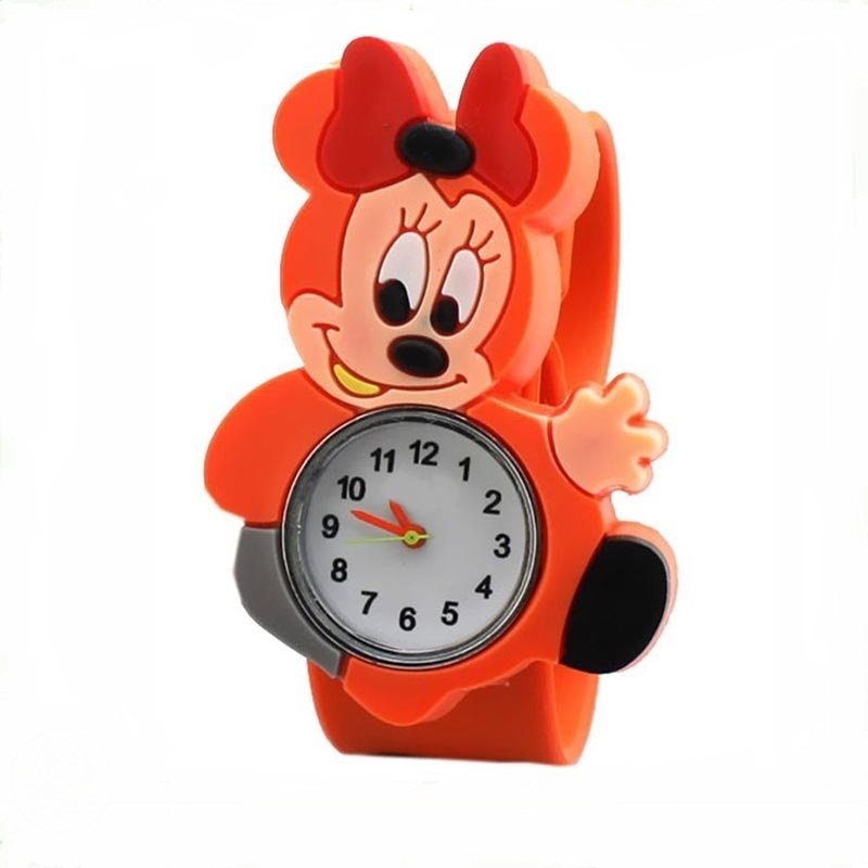 75 Amazing Kids Watches Designs