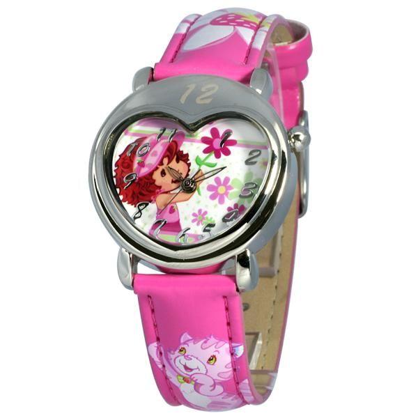 75 Amazing Kids Watches Designs