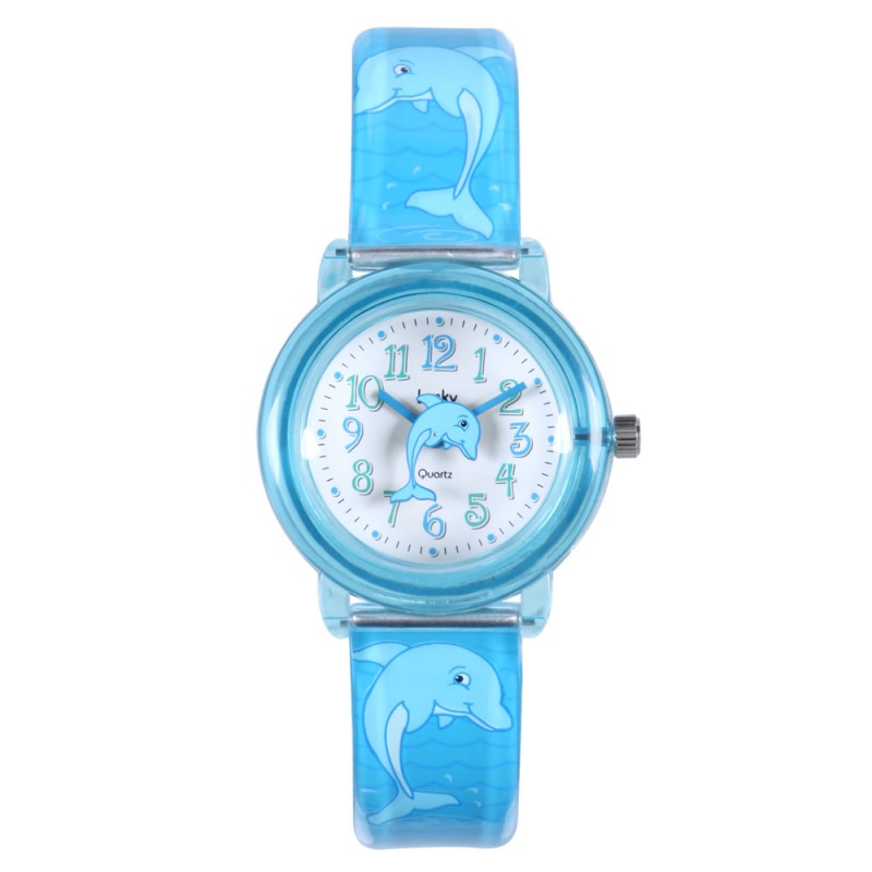 75 Amazing Kids Watches Designs