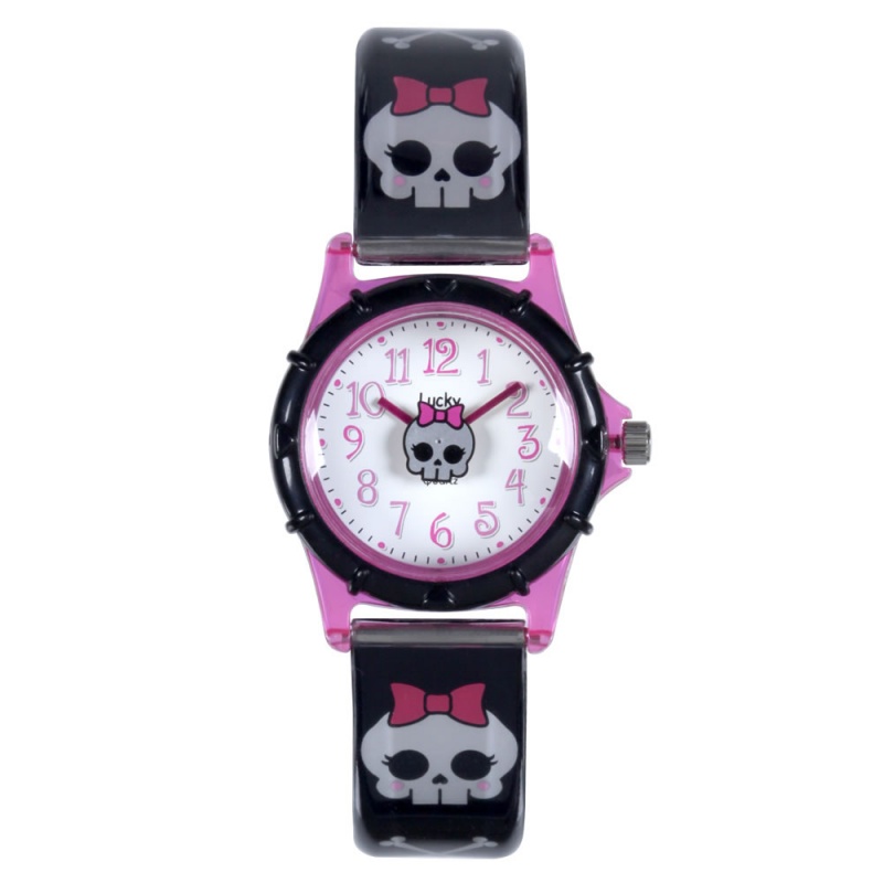 75 Amazing Kids Watches Designs