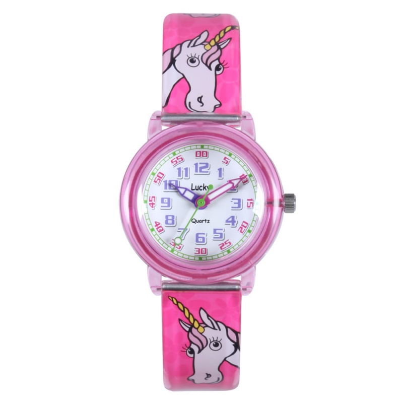 75 Amazing Kids Watches Designs