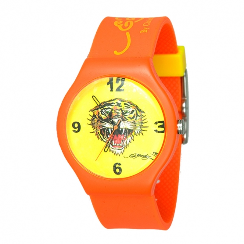 75 Amazing Kids Watches Designs