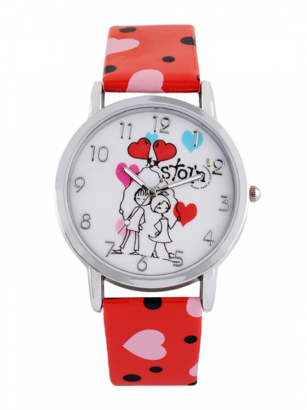 75 Amazing Kids Watches Designs