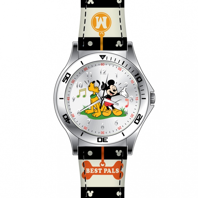 75 Amazing Kids Watches Designs