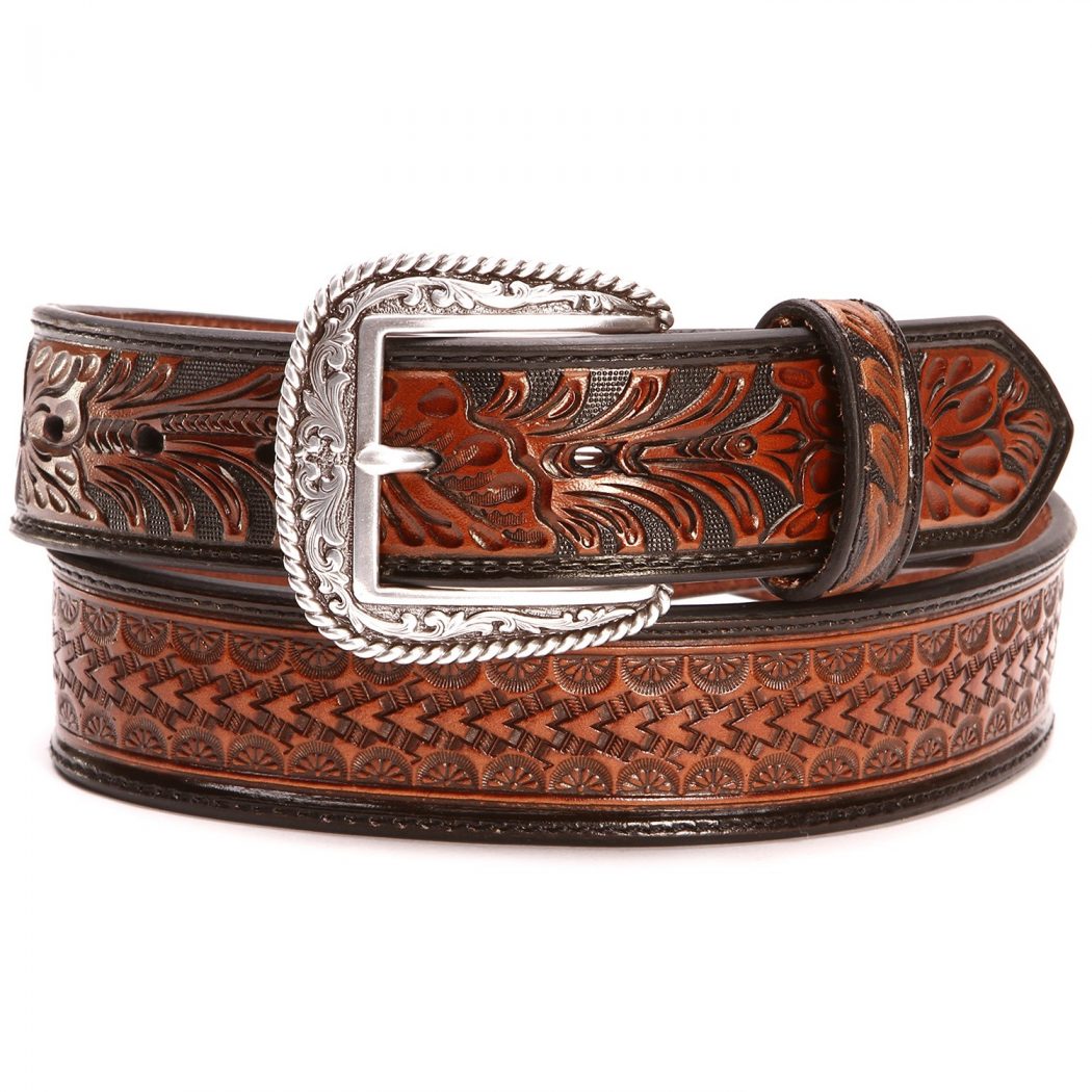 19+ Highest Rated Belt Trend Forecasts For Winter & Fall