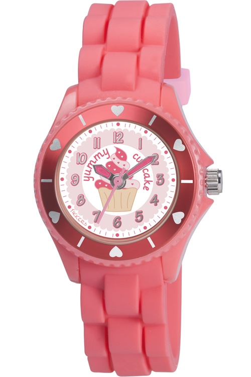 75 Amazing Kids Watches Designs