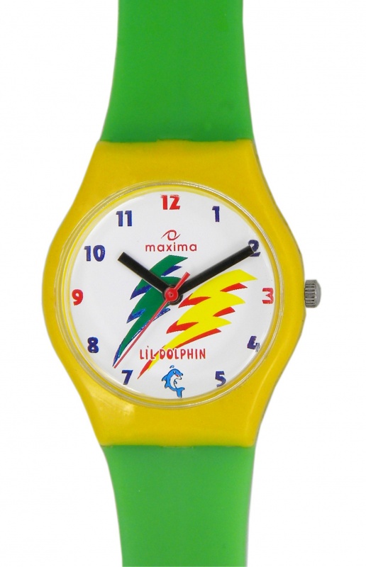 75 Amazing Kids Watches Designs