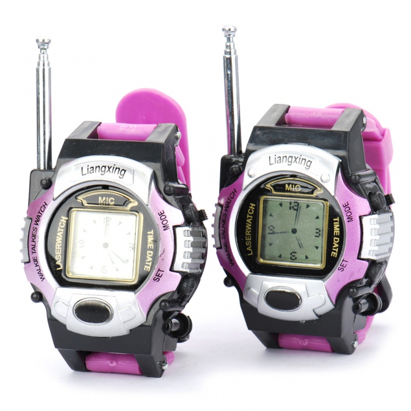 75 Amazing Kids Watches Designs