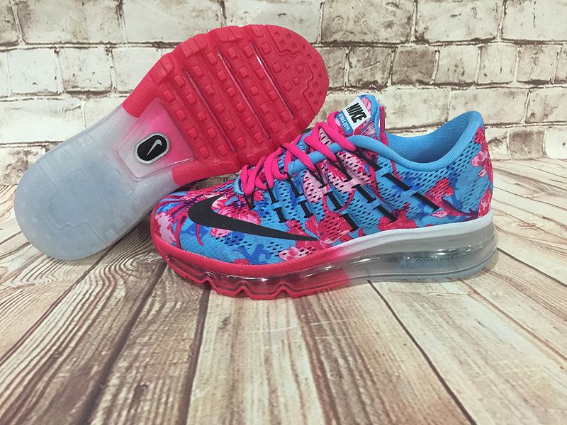 Hottest 7 Summer/Spring Shoe Designs that Every Woman Dreams of