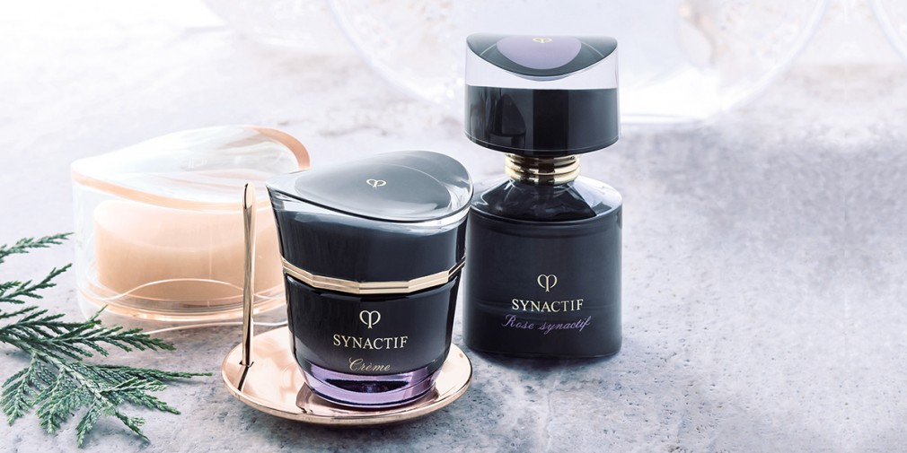 Top 5 Most Expensive Face Creams