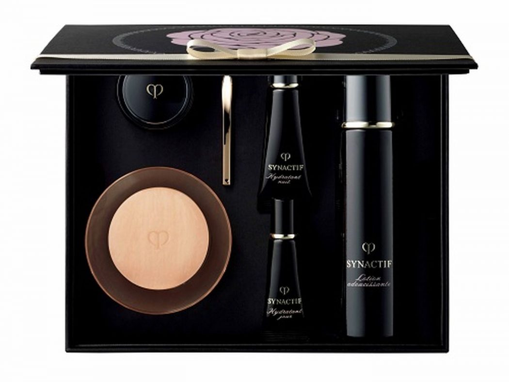 Top 5 Most Expensive Face Creams