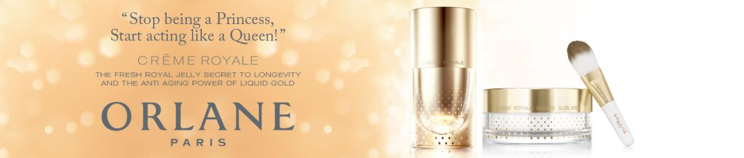 Top 5 Most Expensive Face Creams in 2018 – Pouted Magazine