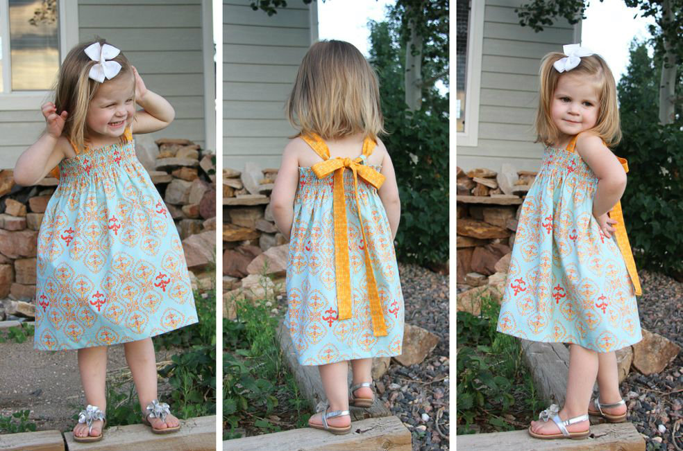 22 Junior Kids Fashion Trends For Summer