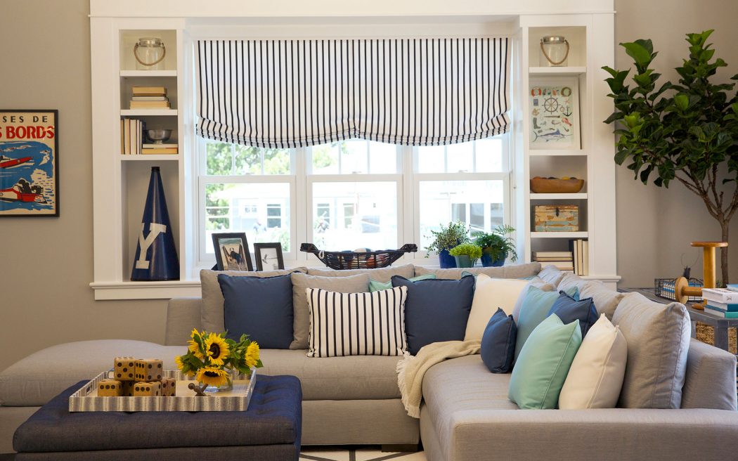 20+ Hottest Home Decor Trends That You Need To Follow