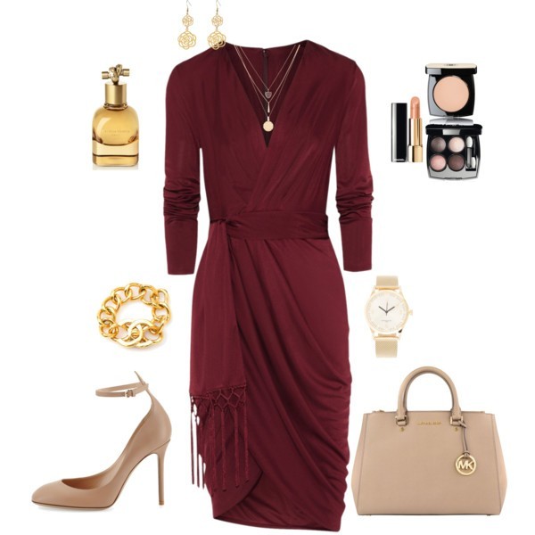 78+ Hottest Adorable Party Outfit Ideas