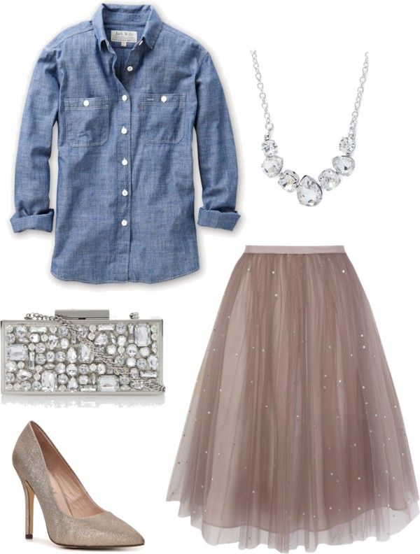 30+ Fabulous Outfit Ideas for Women Over 40