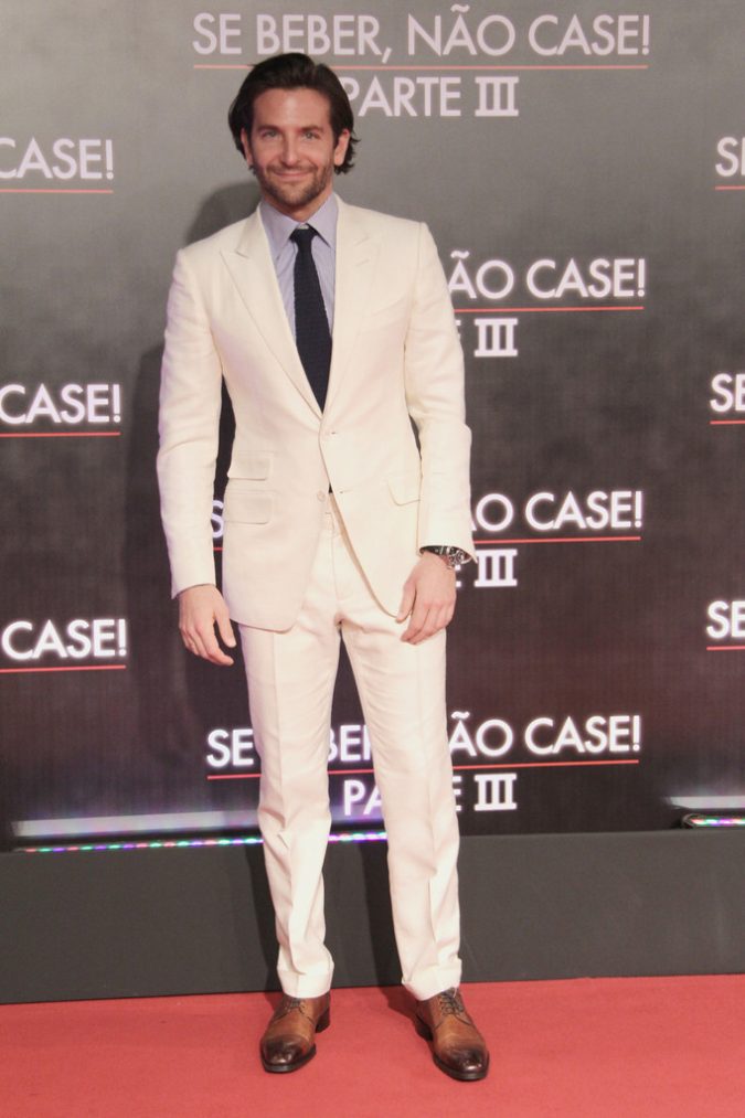 15 Male Celebrities Fashion Trends For Summer