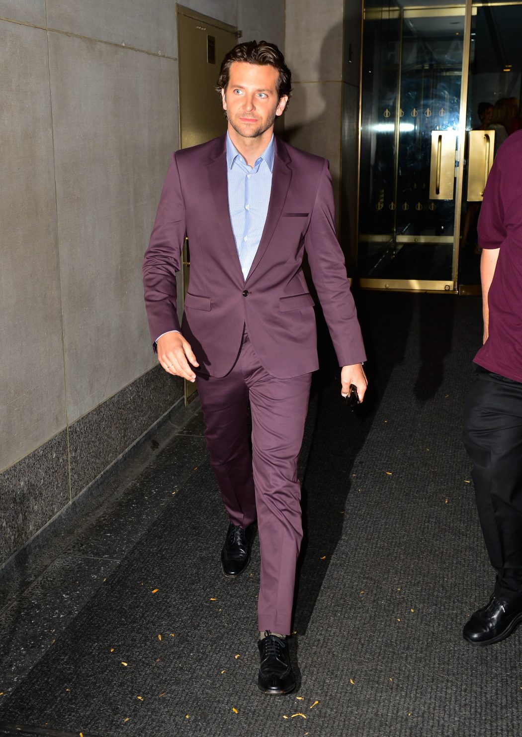 15 Male Celebrities Fashion Trends for Summer 2020 | Pouted.com