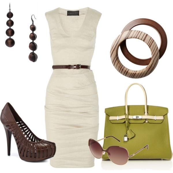 89+ Stylish Work Outfit Ideas for Spring & Summer 2022 | Pouted.com