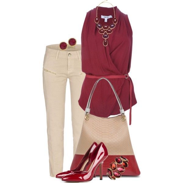 89+ Stylish Work Outfit Ideas for Spring & Summer 2022 | Pouted.com