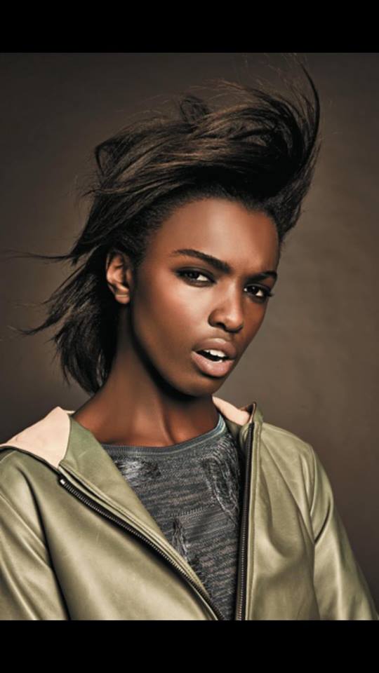 4 Best Creative Hair Artists in the World 2022