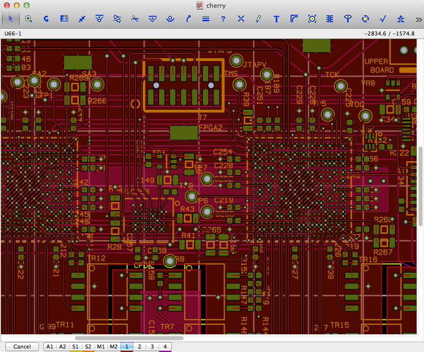 10 Leading Free PCB software for Electronics Designers | Pouted.com