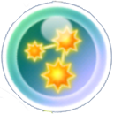 Tips To Earn Tsum Tsum Score Bubbles!